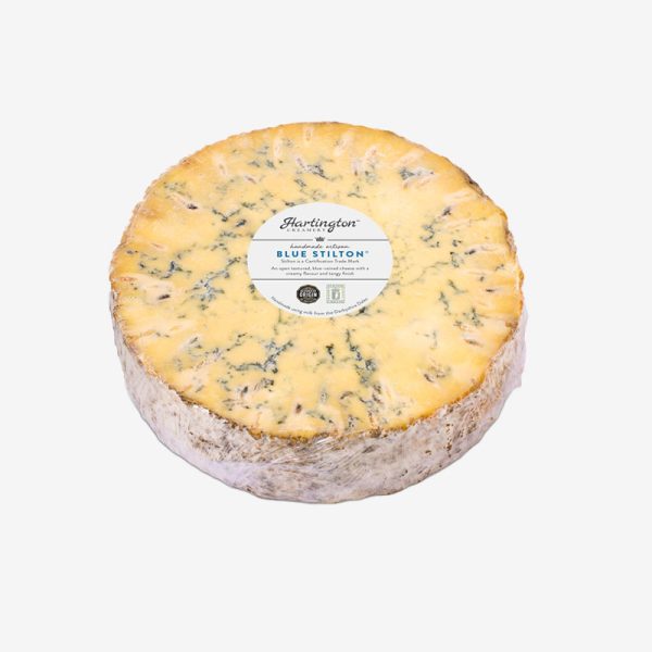 Cheese Wheels - Whole Wheel of Cheese | Hartington Creamery