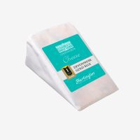 Hartington Creamery Award Winning Cheese | Shop Online
