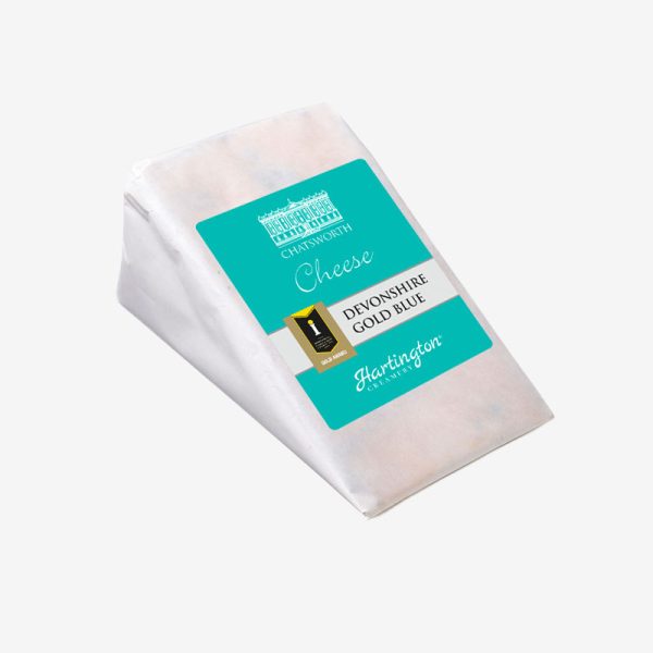 All Cheese Archives - Hartington Creamery