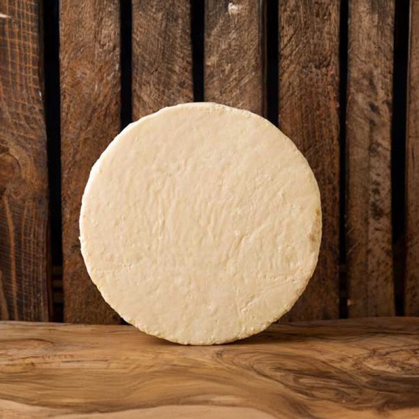 Cheese Wheels - Whole Wheel of Cheese | Hartington Creamery