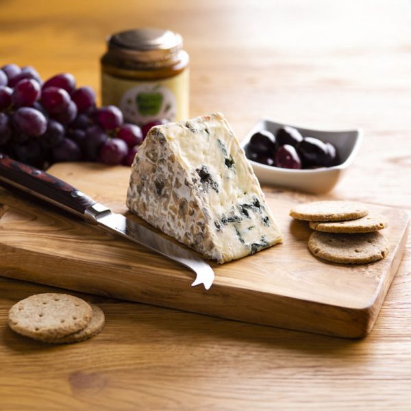 Hartington Creamery Award Winning Cheese | Shop Online