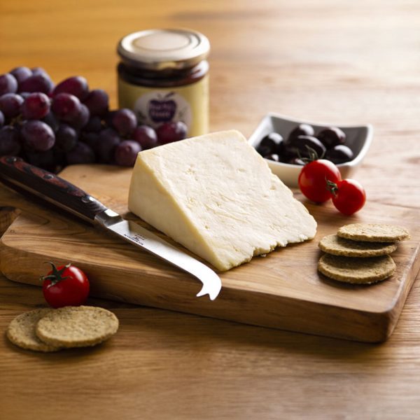 Hartington Creamery Award Winning Cheese | Shop Online