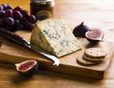 Best Stilton Cheese | Ultimate Guide to Stilton Cheese