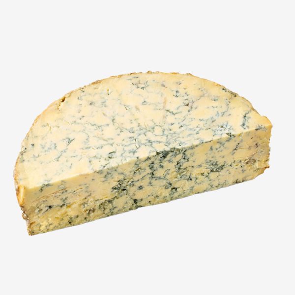 Cheese Wheels - Whole Wheel of Cheese | Hartington Creamery