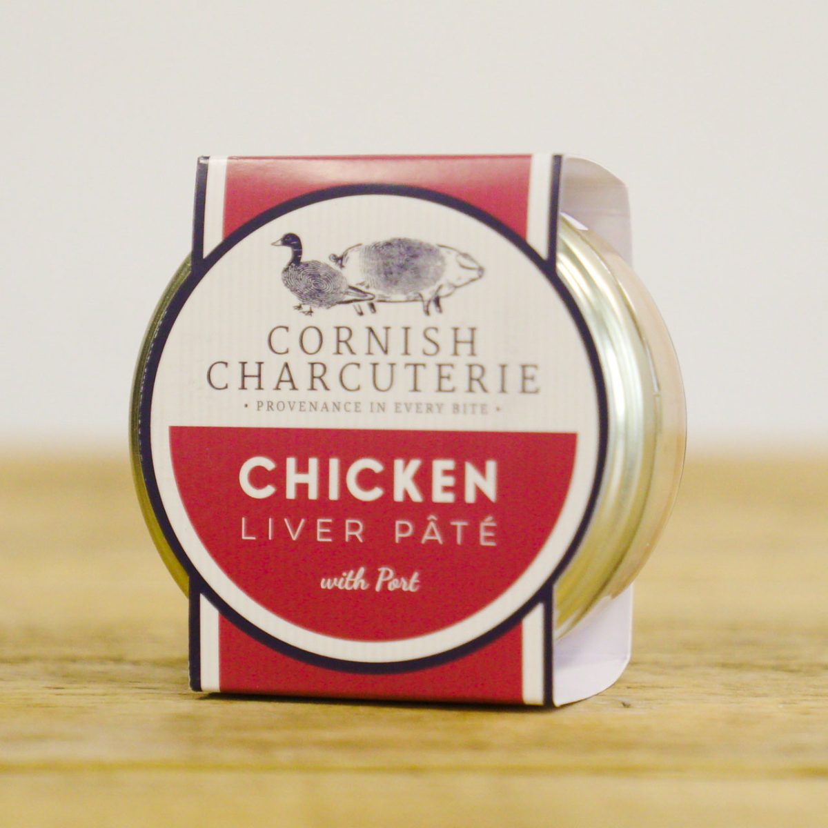 Shop - Hartington Creamery