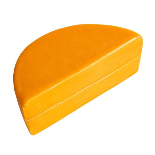 Cheese Wheels - Whole Wheel of Cheese | Hartington Creamery