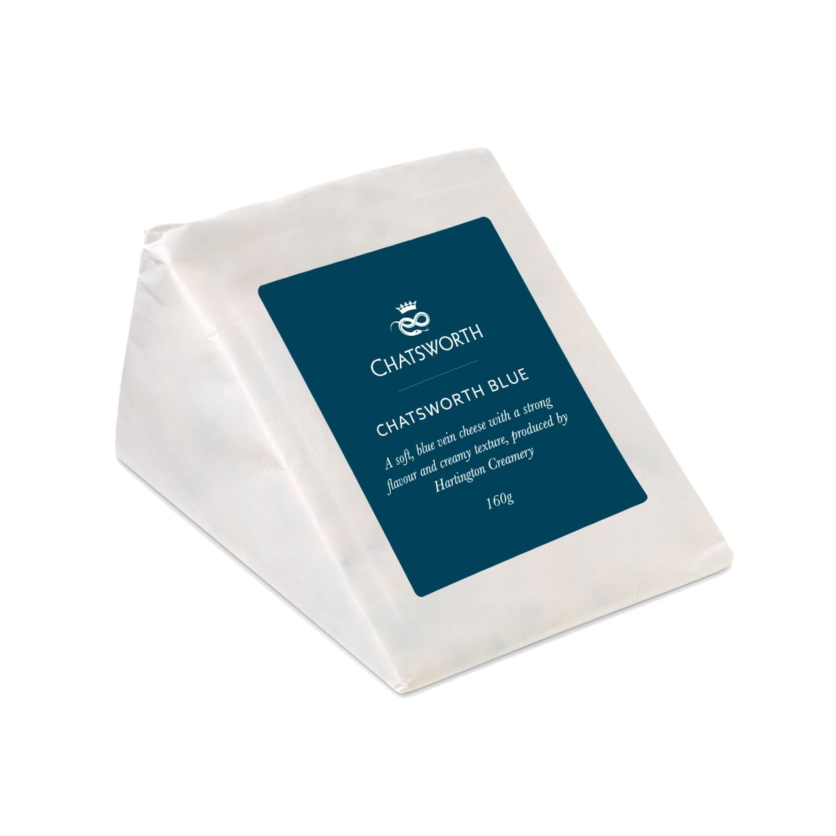 All Cheese - Artisan Cheese Delivery | Hartington Creamery